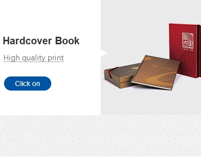 Guangzhou Quick Printing Co., Ltd. - Notebooks, Paper Boxes