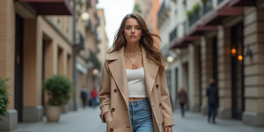 I Feel Bad Enough Already Nyt – Explore Emotional Honesty Trends on ...