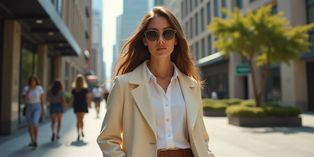 Preppy Wear 2025 – Timeless Style & Trendsetting Fashion on Alibaba.com
