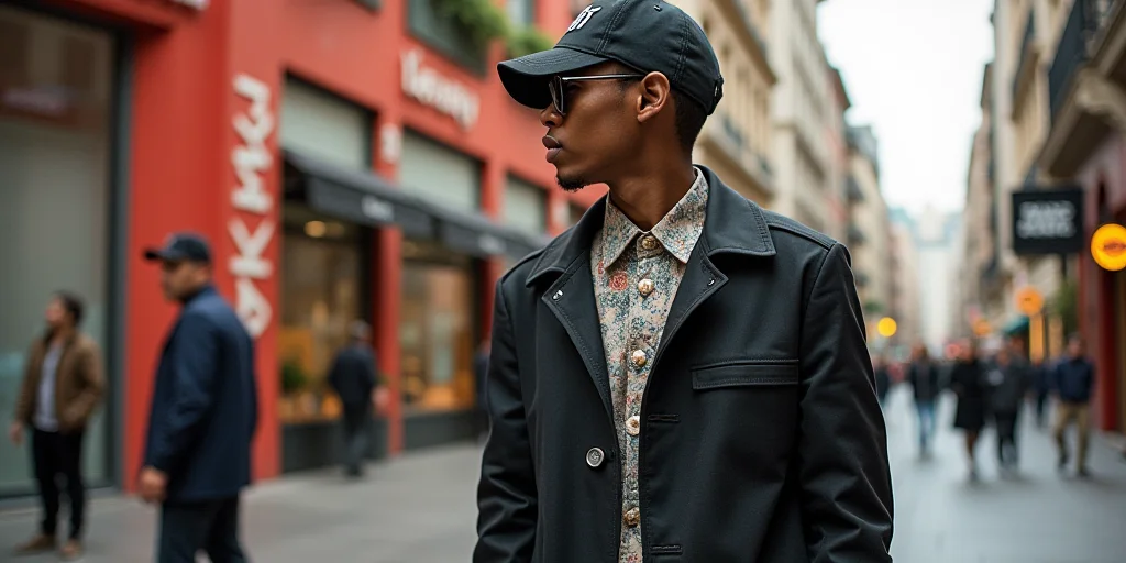 Murakami Watch – Artistic Flair Meets Precision On Alibaba.com