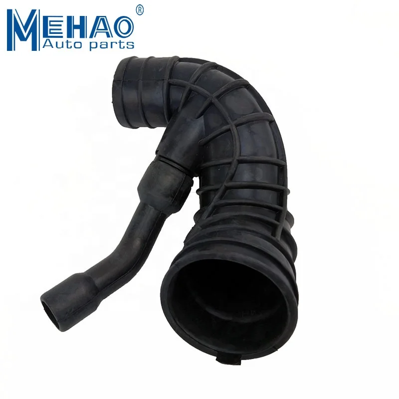 143413 1434F6 1434.13 1434.F6 Air Intake Hose 2S6Q9C623AA for Ford ...