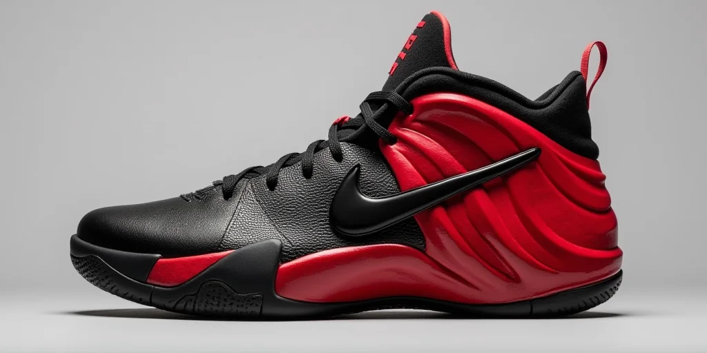 Most Expensive Kobe Shoes – Luxury Collectibles on Alibaba.com