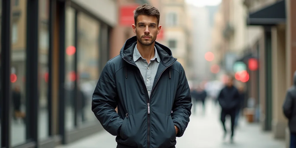 Cheap Gym Clothes Mens: Affordable Fitness Fashion Trends Taking Over 2025