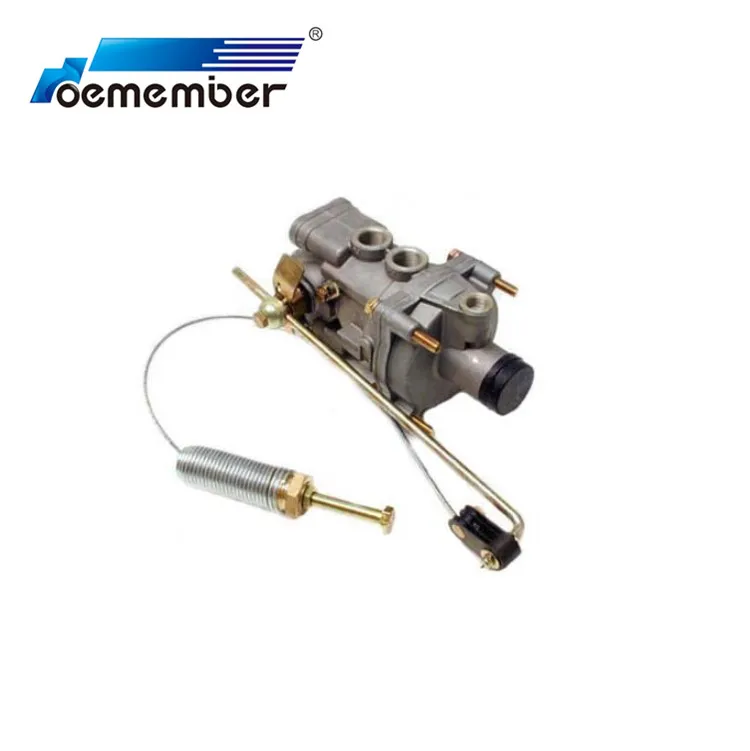 空气制动功率调节器负载传感阀OEM 4757120040| Alibaba.com