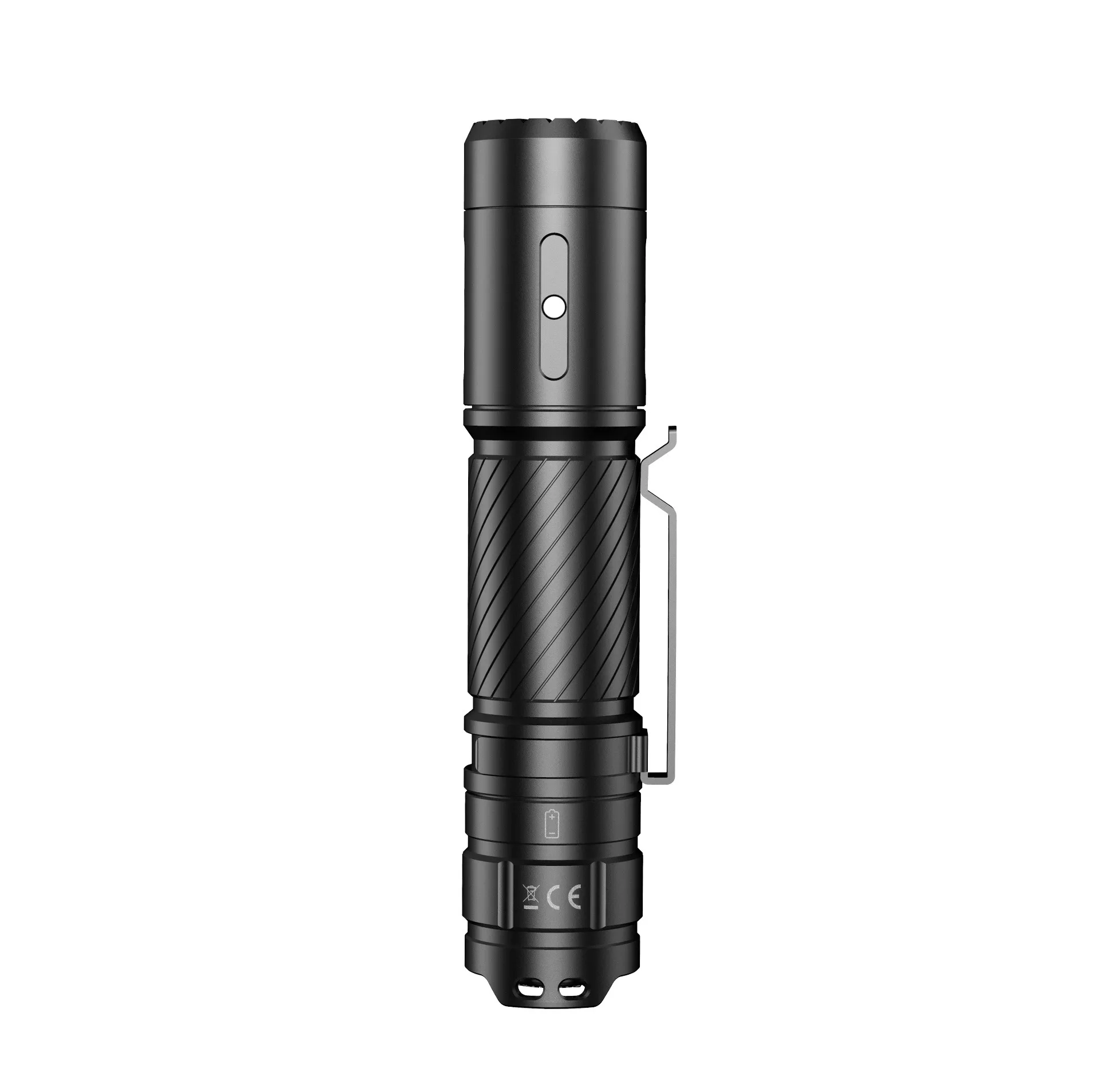 Dongguan Shengqi Lighting Technology Co., Ltd.