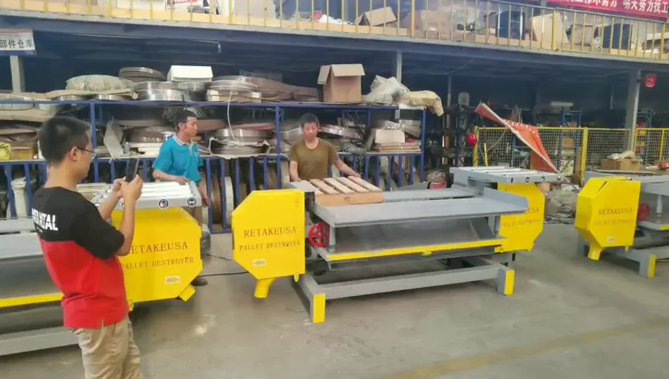 Outils De Démontage De Palettes En Bois - Buy Palettes Démontage ...