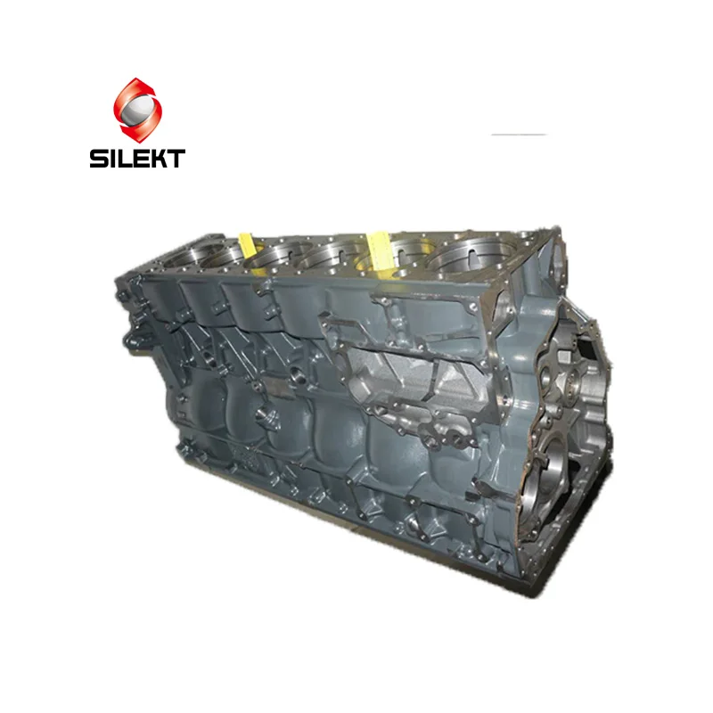 中国重汽豪沃A7发动机缸体61500010383发动机缸体WD615 61500010383| Alibaba.com