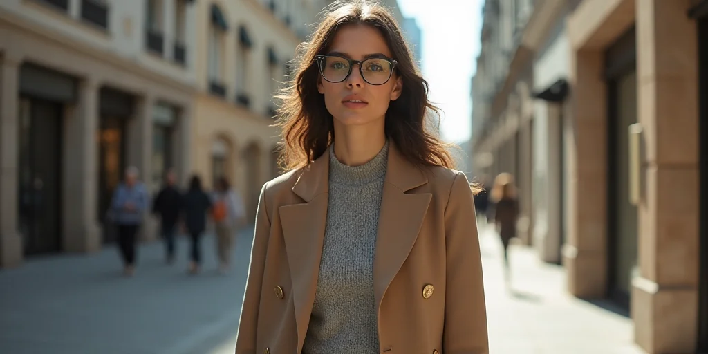 Timex Glasses 2025 – Style, Durability & Timeless Appeal on Alibaba.com