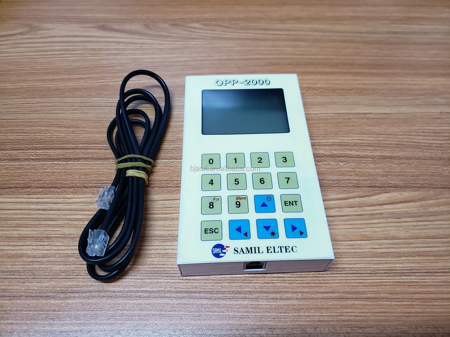 Elevator Service Tool Opp-2000 - Buy Opp-2000,Elevator Service Tool ...