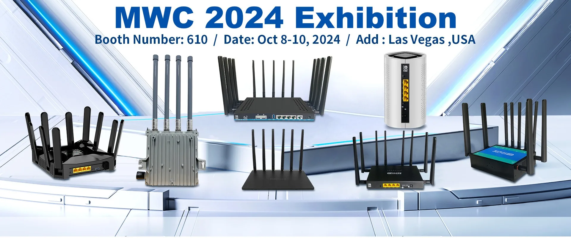 Company Overview - Shenzhen Zhibotong Electronics Co., Ltd.