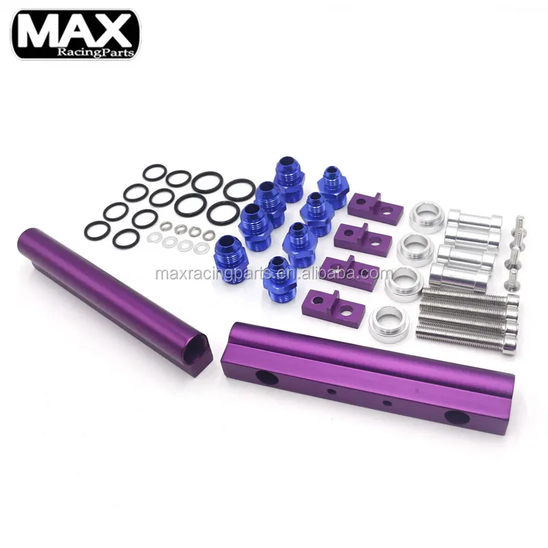 For Subaru Impreza Wrx Sti Ej20 Ej25 Sti Car Auto Racing Parts High ...