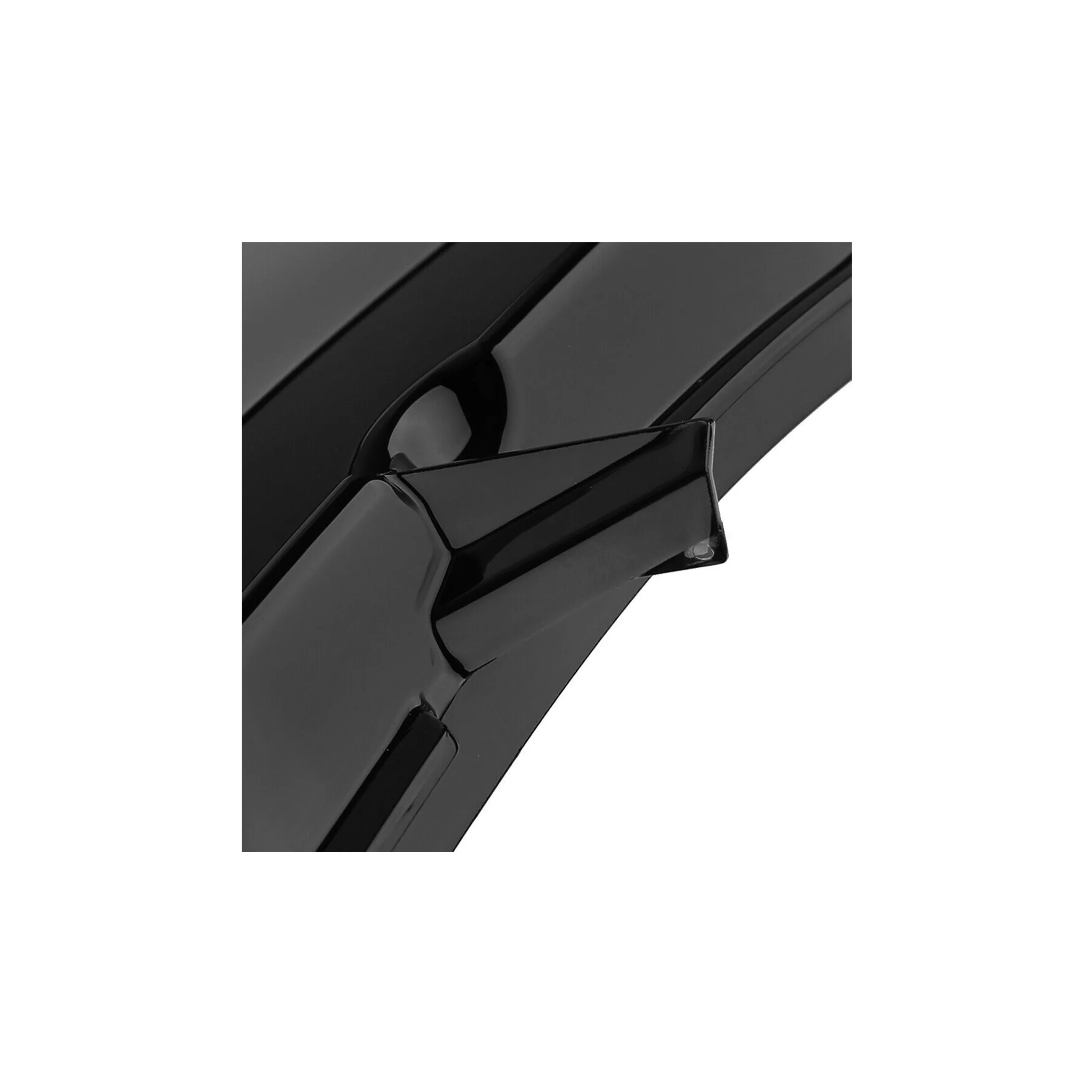 Mb W205 C200前照灯透镜a2059067303 2015-2017前照灯盖c180适用于奔驰 - Buy Mb W205 C200 ...