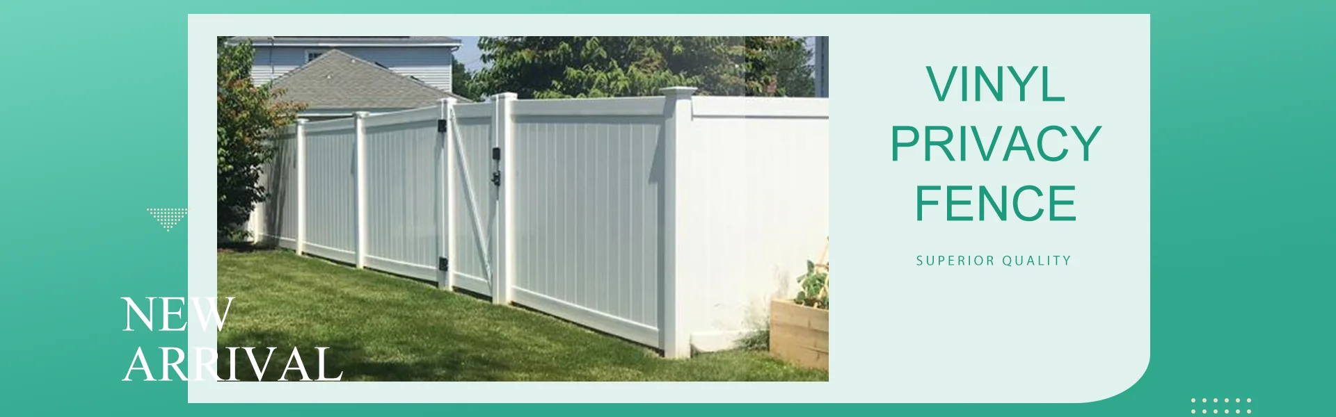 Shanghai Longjie Plastics Co., Ltd.