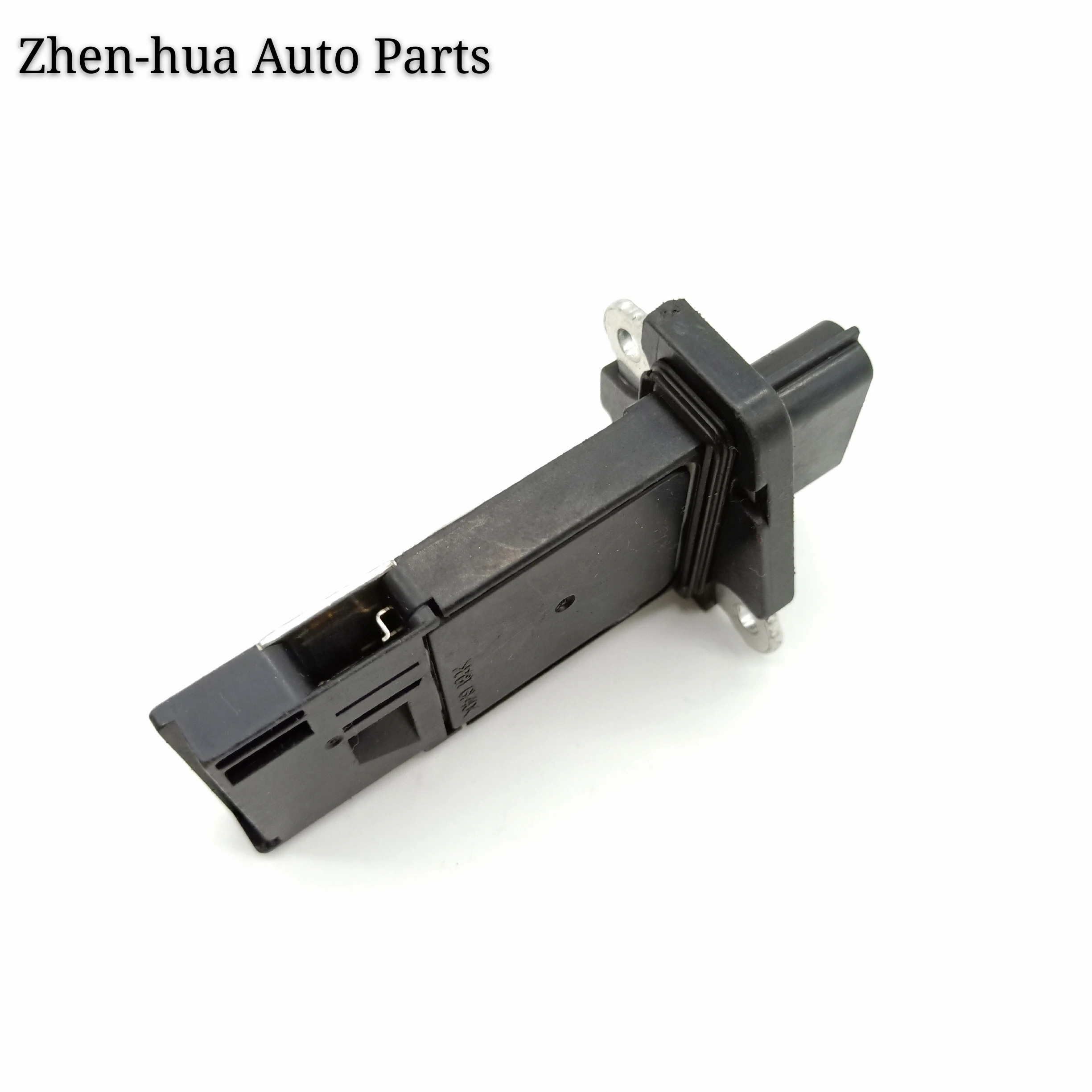 22680-7s00b Afh70m-38 22680-7s000 Mass Air Flow Maf Meter Sensor For ...