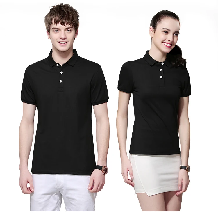 High Quality Customized Oem Polo T Shirt Logo Printing Embroidery Logo ...