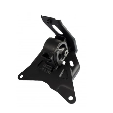 Engine Mounting For Toyota Yaris Vios Vitz 12372-21130 12372-21131 ...