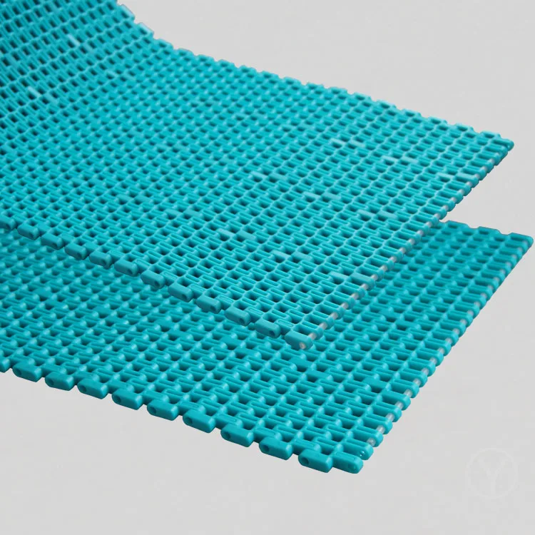 YA-VA Factory Molded Conveyor Modular Belt Transfer Comb - Durable PP ...