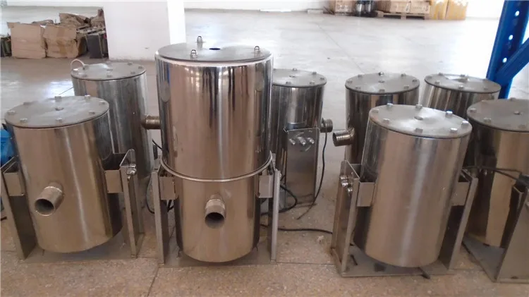 Swimming Pool Jumping Jets Fountain Pop Jets Fountais - Buy Pop Jets ...