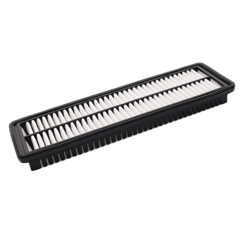 Car HEPA Air Filter 28113-B4000 for Hyundai I10 - OEM Factory