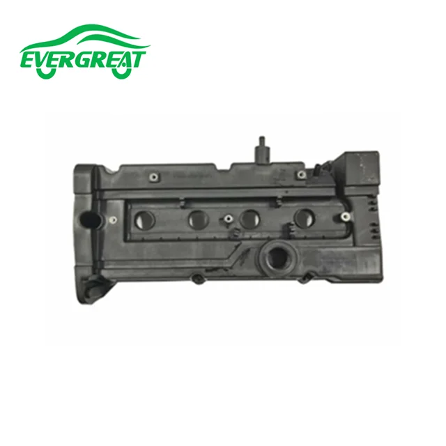 Valve Cover 2241126630 22411-26630 For Accent - Buy 2241126630,Engine ...