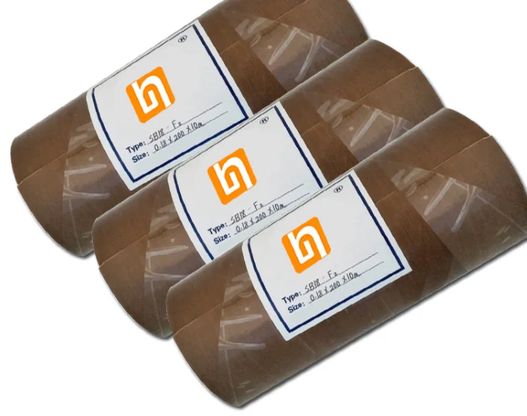 Upvc Portable Hand Welding Machine Welding Cloth - Buy Welding Machine ...