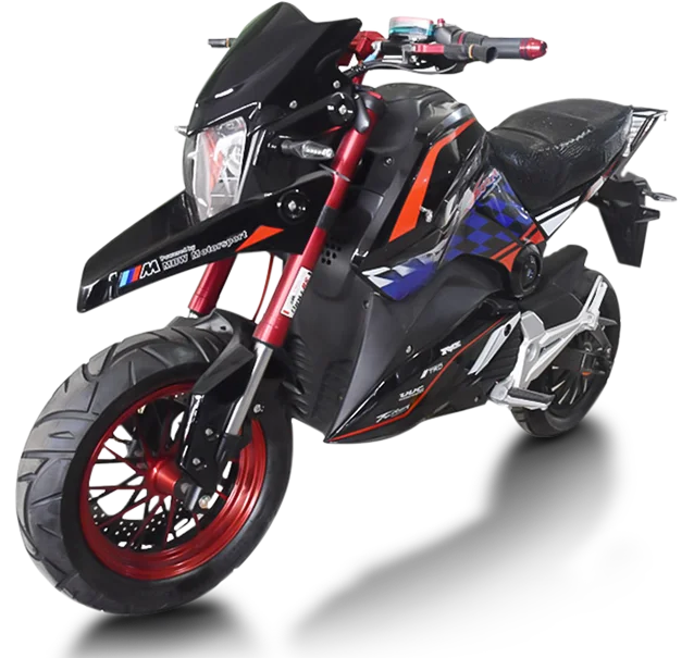 Company Overview - Jiangsu Sinski Vehicle Science & Technology Co., Ltd.