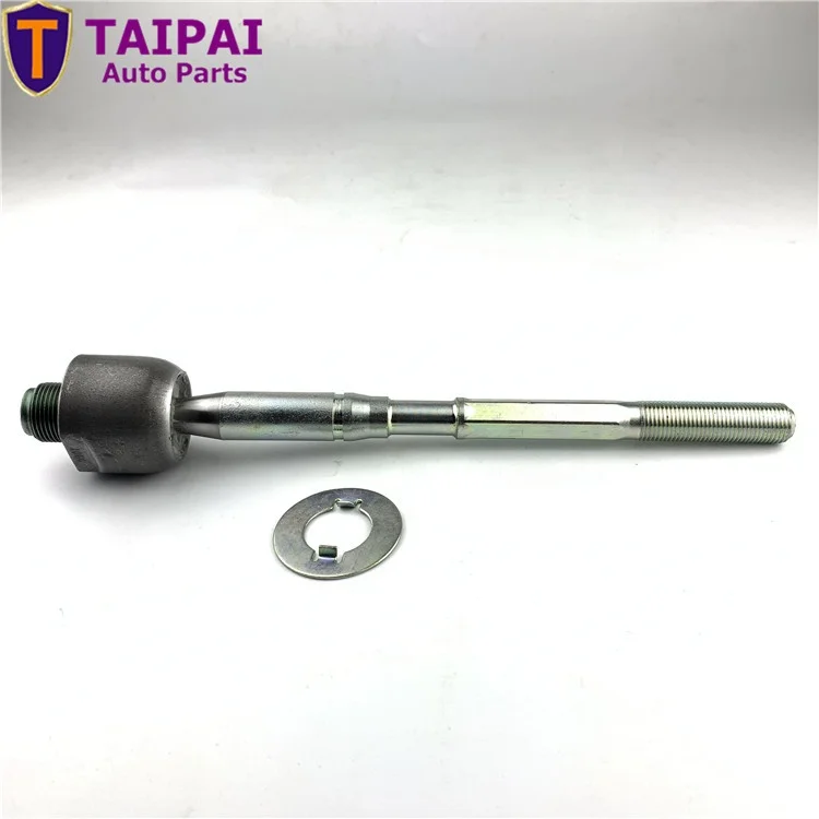 Steering Rack End 45503-39265 for Toyota Land Cruiser Prado, Lexus ...