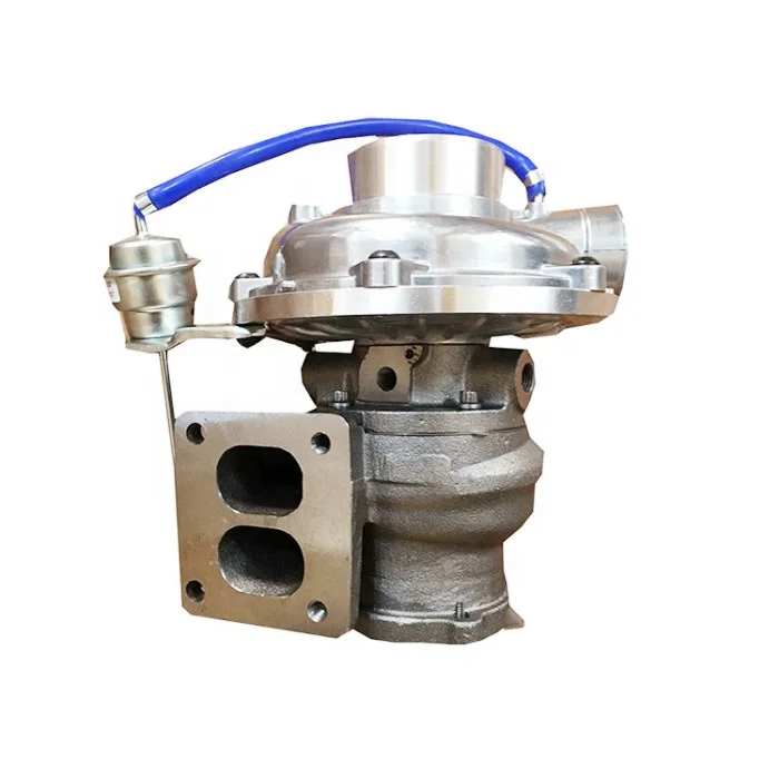 RHE62 Turbo 24100-4151A for Isuzu 6HEI J08C Engine