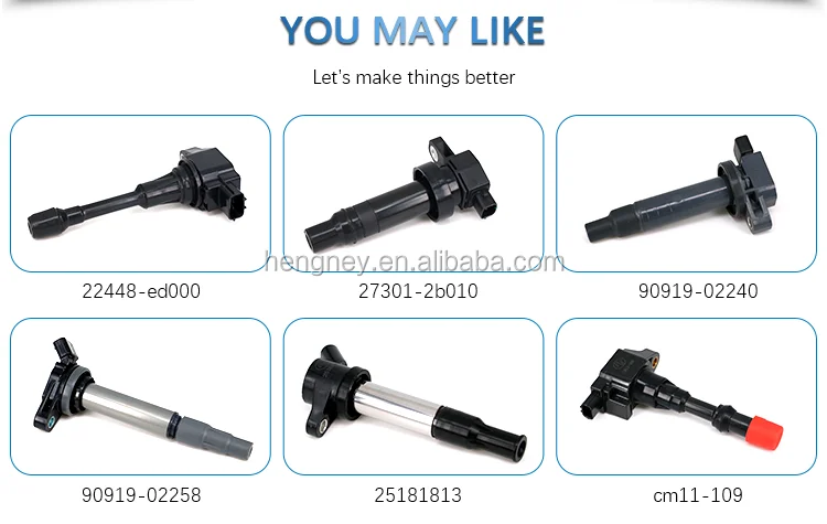 Wholesale Automotive Parts FK0443 1832A057 1832A032 1832A062 for Suzuki ...