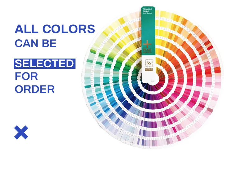 30D Nylon 6.6 Ripstop Fabric - High Tenacity & Waterproof