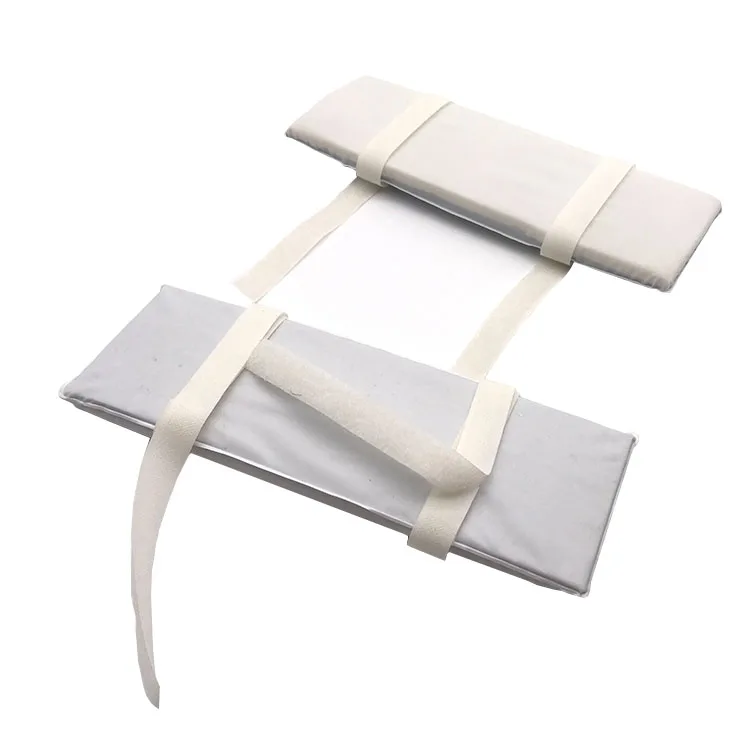 Medical Comfortable Adjustable Iv Arm Boards Pads For Medical ...
