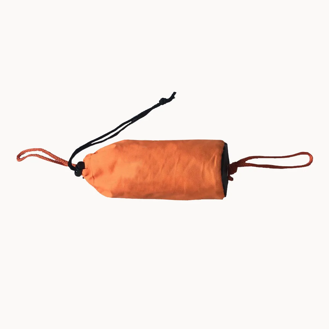 Kayak Rescue Line Throw Rope Bag - Buy Lifesaving Rope Bag,Emergency ...