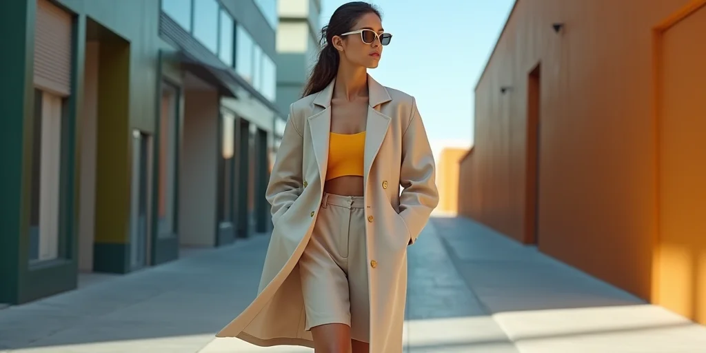 Air Sunder Max – Portable Air Purification Innovation On Alibaba.com