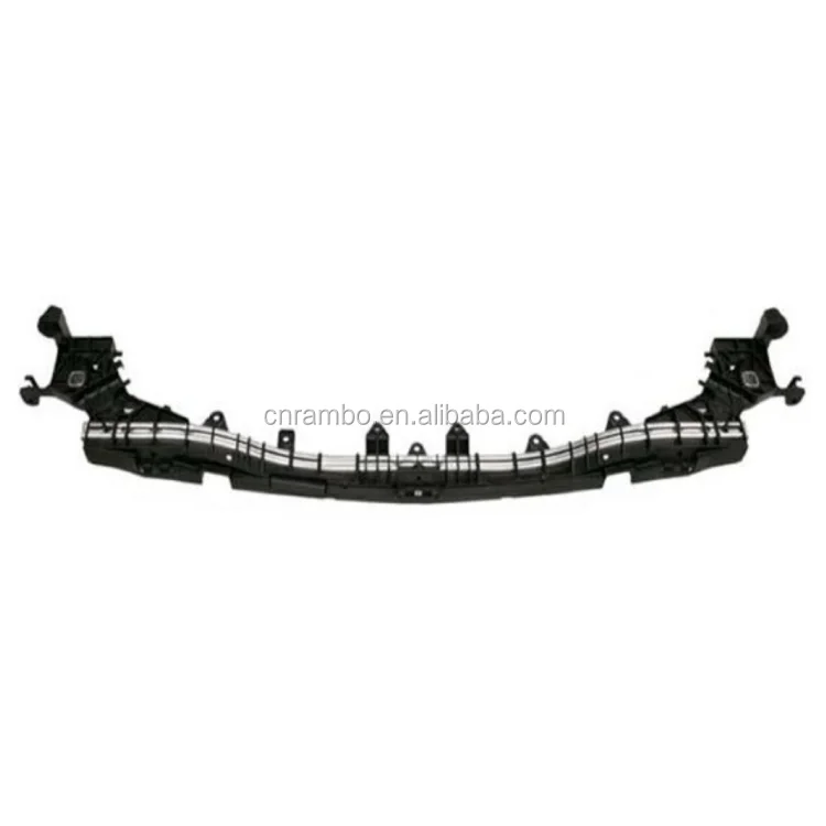 OEM 2058801840 2058802440 amg 앞 PRIMED 범퍼 커버 자동 앞 범퍼 메르세데스 벤츠 amg C300 ...