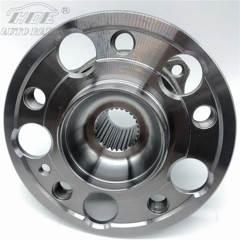 A2113560000 Wheel Hub Bearing for Mercedes Benz W205 S205