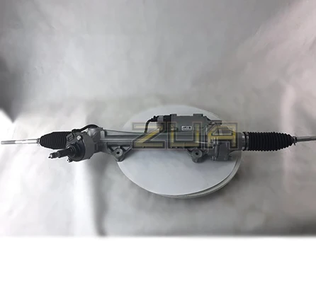 适用于宝马F20电动助力转向齿条齿轮32106862370 32106884404 32106864769 32106868237 ...