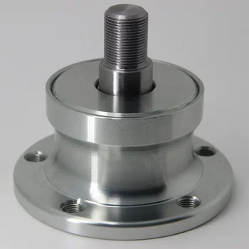 Hot Sales Baa-0012 Baa0012 Fkl Il50-98 5t-m22 Farm Tractor Tillage Disc ...