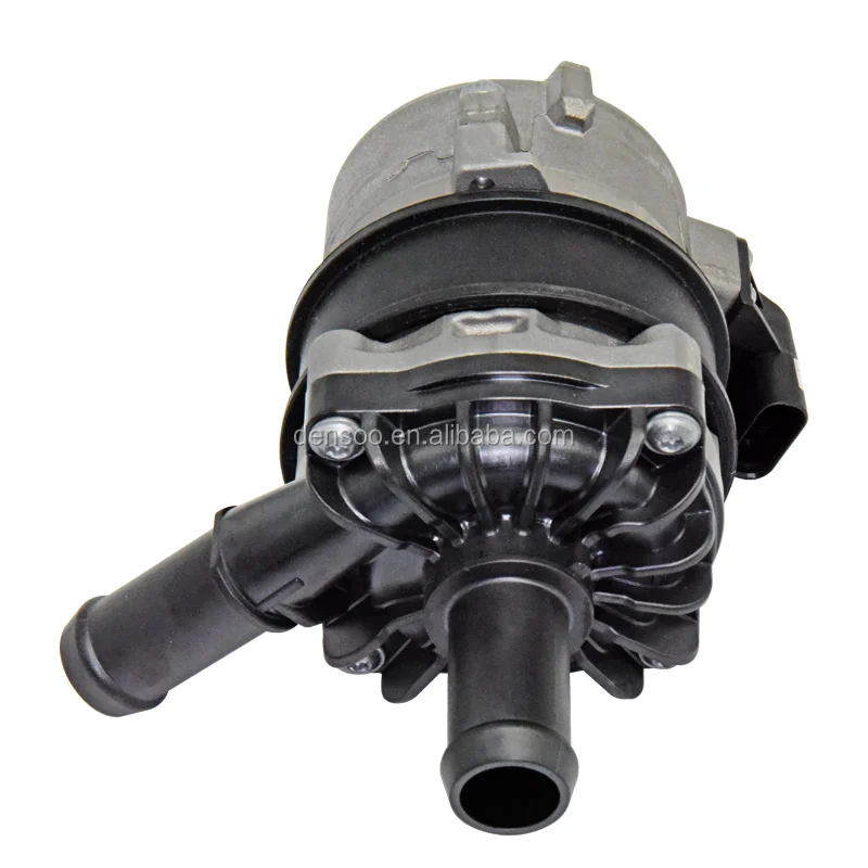 Engine Water Pump 0005000486 706754050 70250005 70675405 Fits W639 M112 ...