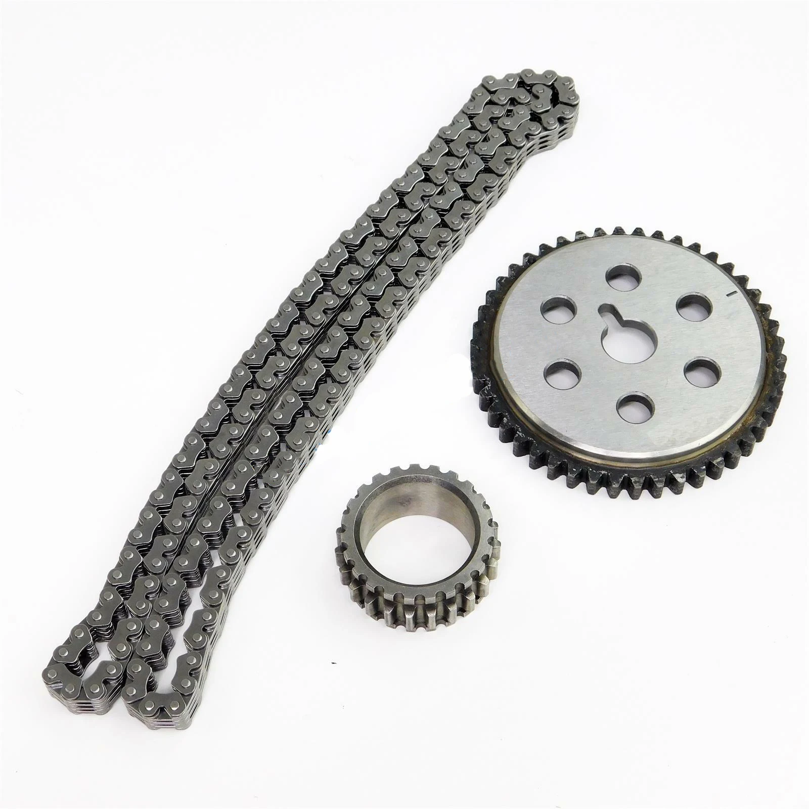 Timing Chain Kit for Kia Hyundai Accent Soul Rio Cerato