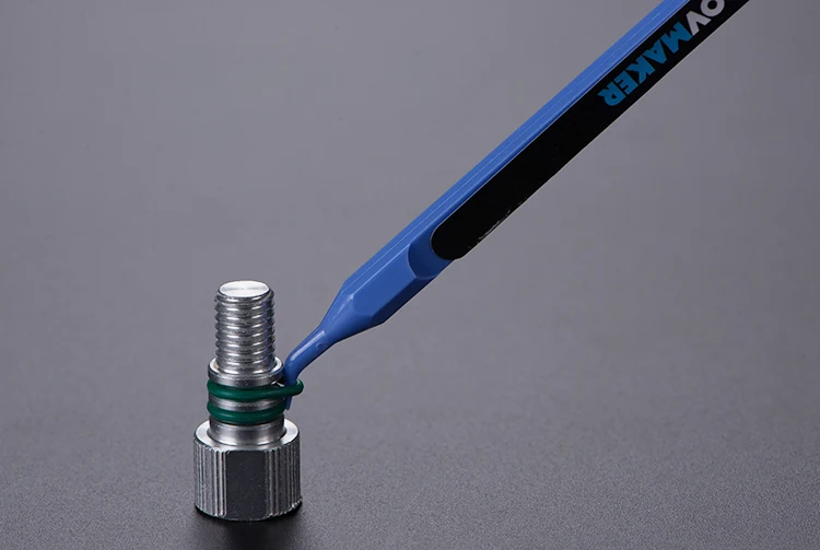 Rovmaker No Scratch O Ring Pick Tools - Sealing Ring Install