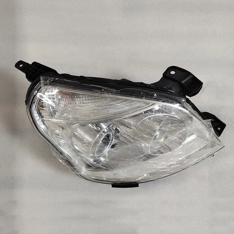 Foton Tunland Headlamp - Original Front Combination Lamp