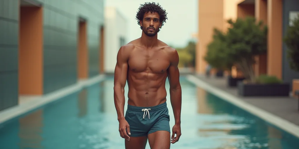 Speedo Swim Trunks Sizing 2025 – Perfect Fit Guide on Alibaba.com