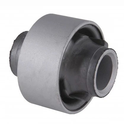 Front Lower Arm Bushing For Toyota Corolla Ae100 Ae110 1995- 48655 ...