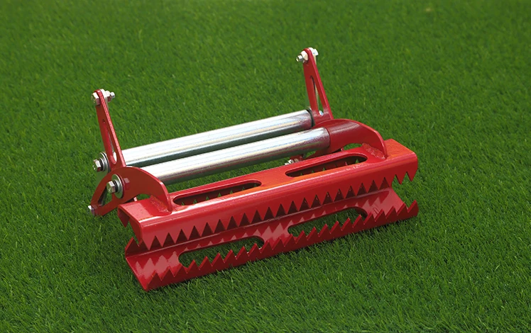 Enoch Artificial Turf Installation Tools Easy Operation Turf Fix Circle ...