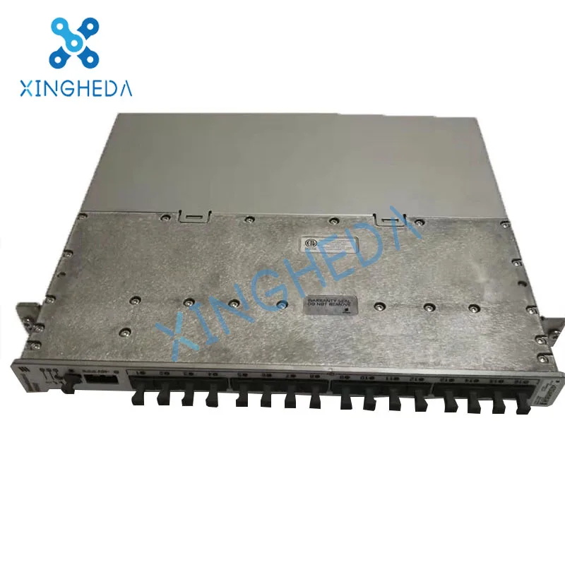 Ericsson 5G BBU Board Basisband R503 KDU 137 949/1| Alibaba.com