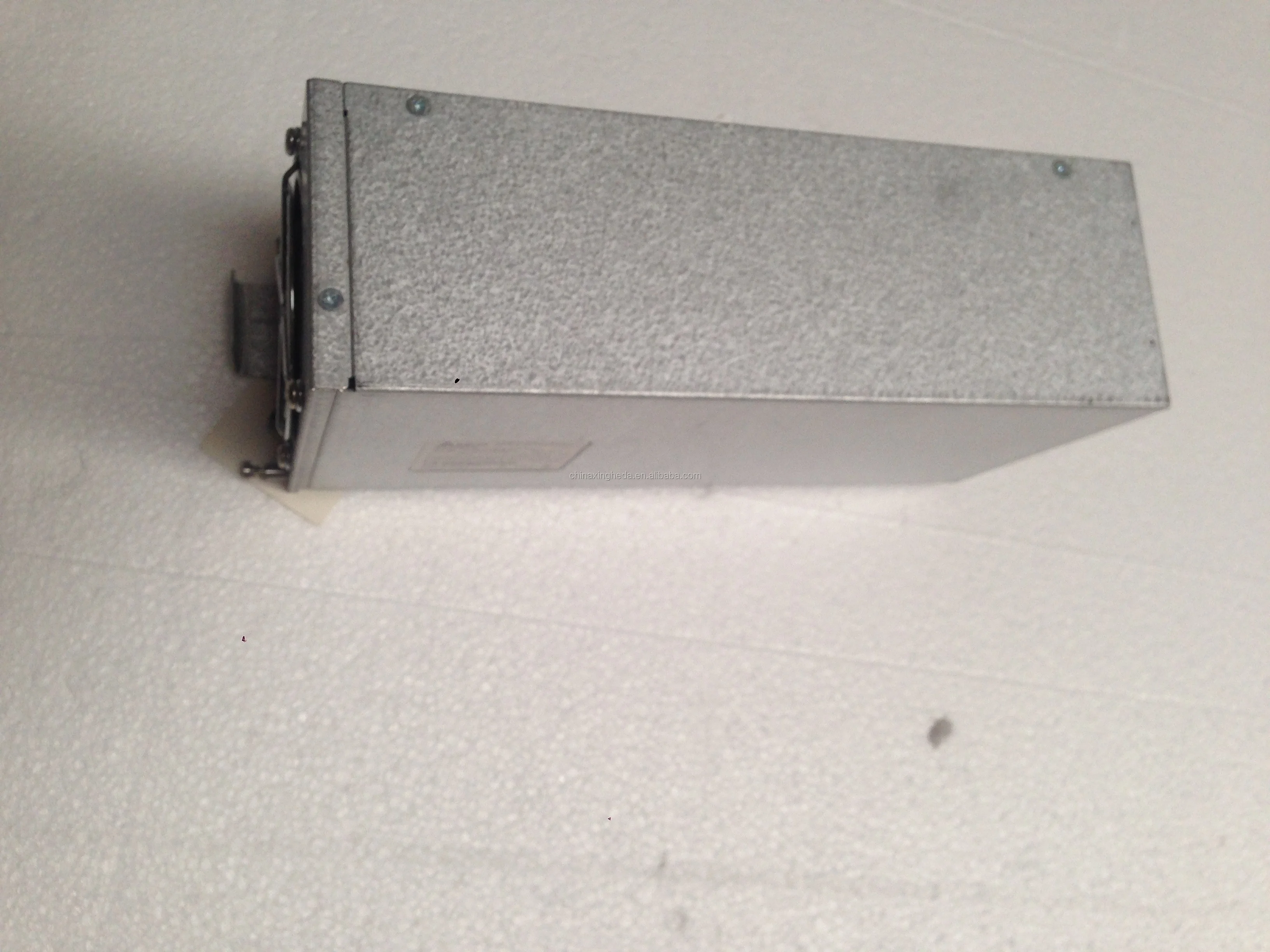 Delta High Frequency Rectifier Module Dpr48/50-e-dgc - Buy Dpr48/50-e ...