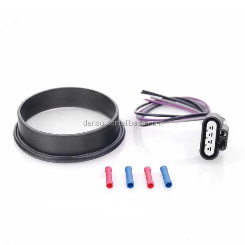 For Gmc Fuel Pump Assembly Module 19121626 19331263 19369915 25176865 ...