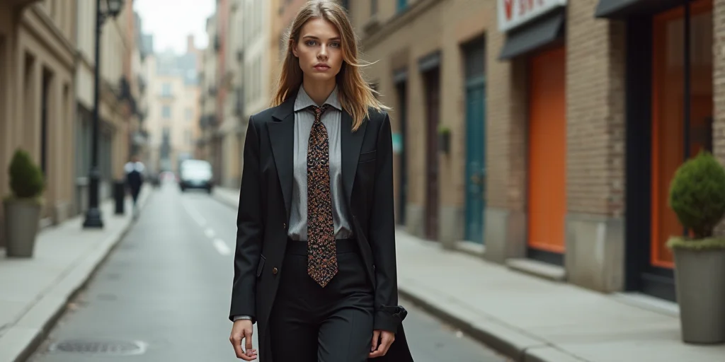 Bonobos Ties – Modern Sophistication On Alibaba.com