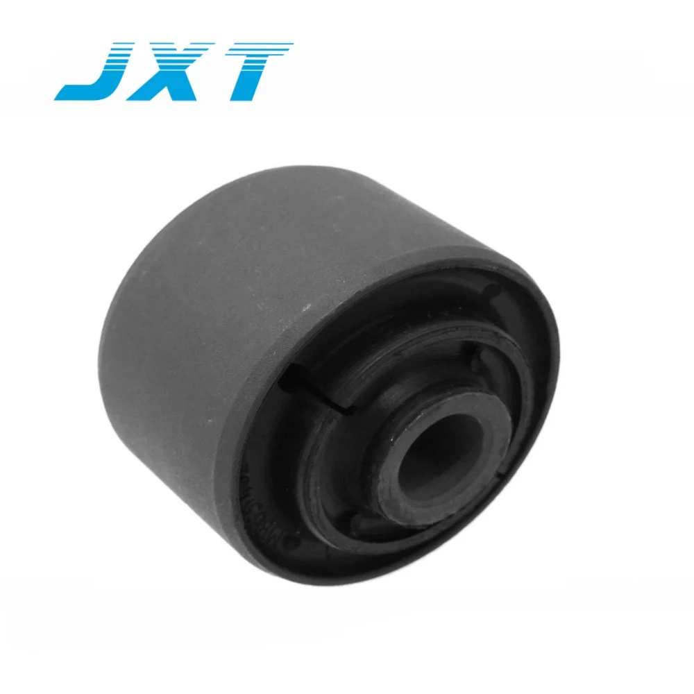 Auto Suspension Bushing Control Arm Bush For Mitsubishi Pajero Ii V14w ...