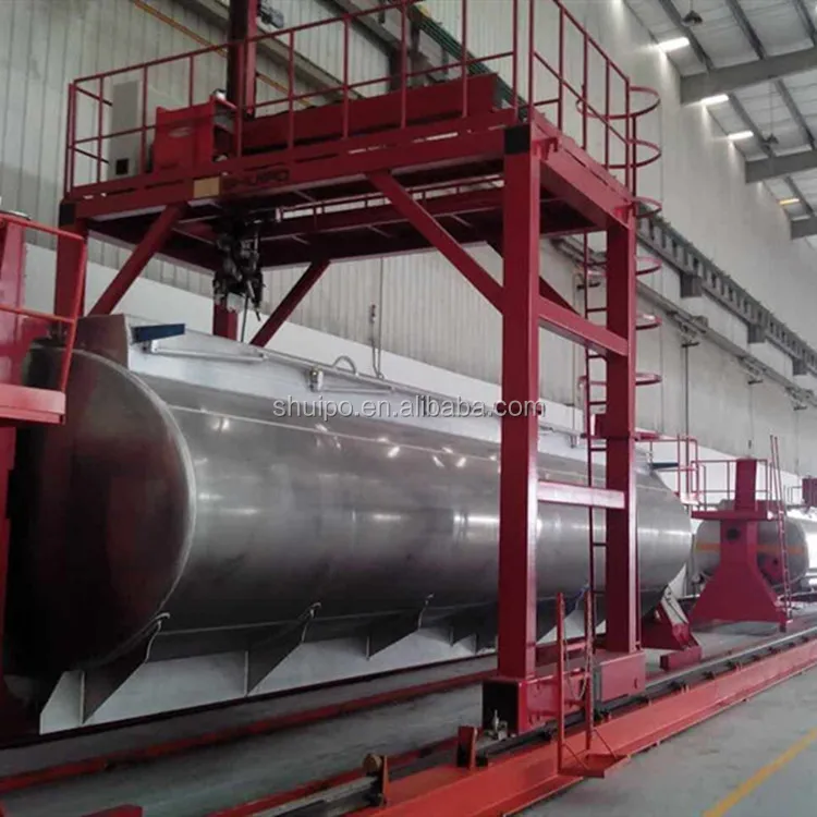 Tig/mig Circular Seam Welder/ - Buy Tig/mig Circular Seam Welder solar ...